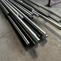 China Factory Price High Quality Aisi 430 Cold Rolled Stainless Steel 14mm Round Bar for sale