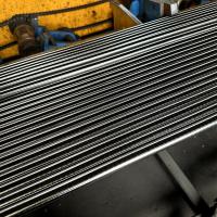 China Factory Price High Quality Aisi 430 Cold Rolled Stainless Steel 14mm Round Bar for sale