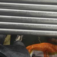China Factory Price High Quality Aisi 430 Cold Rolled Stainless Steel 14mm Round Bar for sale