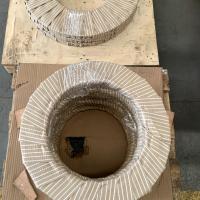 China Hot Selling C10100 C10200 C11000 Thin Copper Strip Coil With Low Price for sale