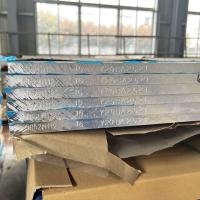 China Manufacturer 1100 2000 3000 Series Aluminium Sheet Plate Price On Sale for sale