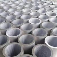 China China Manufacturer 6063 6061 6343 Polished Aluminum Pipe for sale