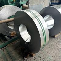 China Prime Hot Dipped Galvanized Steel Iron Sheet Strip Coil for sale
