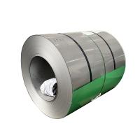 China Factory Grade 201 202 204 301 302 304 306 321 308 310 316 410 430 630 904l 2b Ba Stainless Steel Coil for sale
