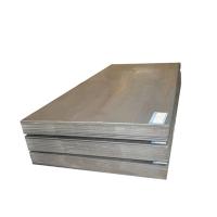 China Aisi ATSM 430 304 Stainless Steel Metal Plates Powder Coated for sale