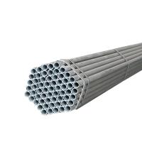 China AISI Stainless Steel 304l Pipe , 2 Inch Stainless Steel Pipe for Industry for sale