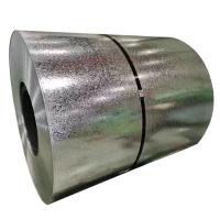 China Ppgi Prepainted Galvanized Steel Coil DX51D 1250mm Width SGS certificate for sale