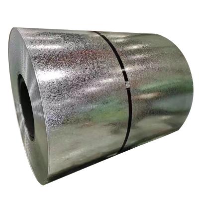 China Ppgi Prepainted Galvanized Steel Coil DX51D 1250mm Width SGS certificate for sale