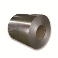 China Ppgi Prepainted Galvanized Steel Coil DX51D 1250mm Width SGS certificate for sale