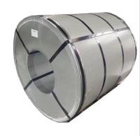 China Ppgi Prepainted Galvanized Steel Coil DX51D 1250mm Width SGS certificate for sale