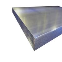 China OEM Stainless Steel Metal Plates , Mirror Polished Stainless Steel Sheet 304 Material for sale