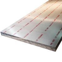 China OEM Stainless Steel Metal Plates , Mirror Polished Stainless Steel Sheet 304 Material for sale