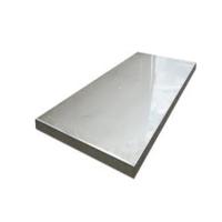 China SUS304 Stainless Steel Metal Plates 2B Surface 4'×8' With Hot Rolled Technics for sale