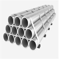 China SUS304 Stainless Steel Pipe Tube Food Grade 200mm Diameter 30mm Thickness for sale