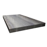 China DX51D Z80 Galvanized Steel Sheet JIS G3302 Standard ISO9001 Certificate for sale