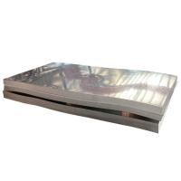 China DX51D Z80 Galvanized Steel Sheet JIS G3302 Standard ISO9001 Certificate for sale
