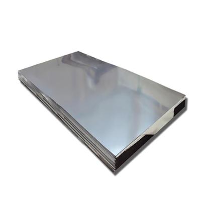 China Zinc Coated Galvanized Steel Sheet SGCC Z120 Normal Spangle DIN JIS Standard for sale