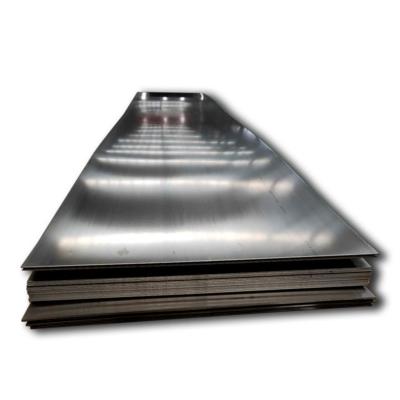 China 1000mm Width Z90 Galvanized Steel Sheet Zinc Coated SGS ISO certificate for sale