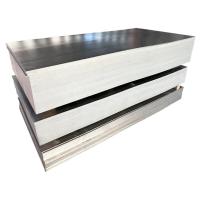 China 0.8mm Hot Dipped Galvanized Plate , Zinc 100g Galvanised Steel Sheet for sale