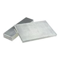 China 7075 T6 T651 Aluminum Sheet Plate Alloy Material 3mm 4mm 5mm Thickness for sale