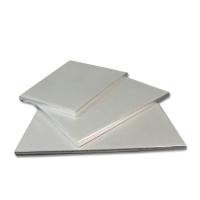 China 7075 T6 T651 Aluminum Sheet Plate Alloy Material 3mm 4mm 5mm Thickness for sale