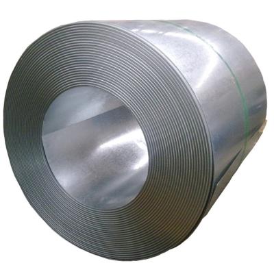China ASTM SUS304 Stainless Steel Coil 8K Surface Hot Rolled Cold Rolled for sale