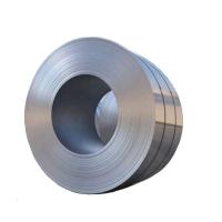 China SS304 304L Stainless Steel Coil 2B Surface 2mm Mill Edge Hot Rolled Cold Rolled for sale
