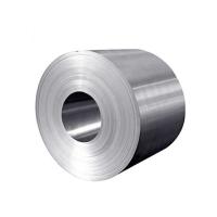 China SS304 304L Stainless Steel Coil 2B Surface 2mm Mill Edge Hot Rolled Cold Rolled for sale