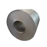 China 316L 316 Stainless Steel Coil Stock 4mm Thickness ASTM AISI DIN Standard for sale