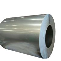 China SGS Certified Hot Rolled Stainless Steel Coil 1.4529 UNS N08926 for sale