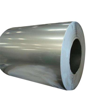 China SGS Certified Hot Rolled Stainless Steel Coil 1.4529 UNS N08926 for sale