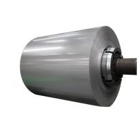 China 1.4529 UNS N08926 Stainless Steel Strip Coil SGS Certificate for sale