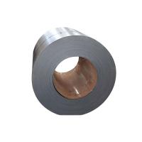 China 1.4529 UNS N08926 Stainless Steel Strip Coil SGS Certificate for sale