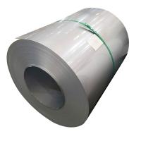 China 1.4529 UNS N08926 Stainless Steel Strip Coil SGS Certificate for sale
