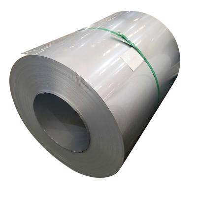 China 1.4529 UNS N08926 Stainless Steel Strip Coil SGS Certificate for sale