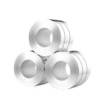 China N08367 Hot Rolled Coil Steel Corrosion Resistant SGS certificate for sale