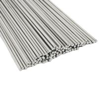 China Aisi DIN Standard 1 Inch Diameter Stainless Steel Rod ISO Certificate for sale