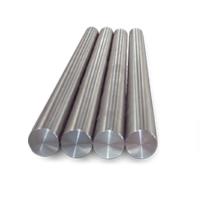 China 304H 314 316Ti Cold Rolled Stainless Steel Bar 28mm For Construction Industry for sale