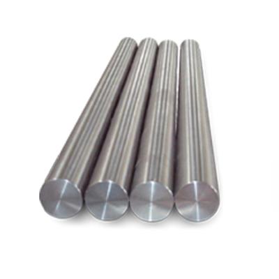 China 304H 314 316Ti Cold Rolled Stainless Steel Bar 28mm For Construction Industry for sale