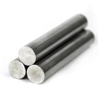 China 304H 314 316Ti Cold Rolled Stainless Steel Bar 28mm For Construction Industry for sale