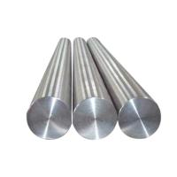 China 30mm 60mm Stainless Steel Round Bar Stock 310 316 321 Material for sale