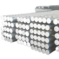 China 30mm 60mm Stainless Steel Round Bar Stock 310 316 321 Material for sale
