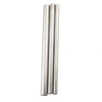 China ODM ASTM Stainless Steel Bar , 304 Stainless Steel Rod OEM For Construction for sale