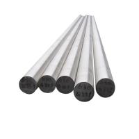 China OEM Cold Rolled Stainless Steel Bar , 304 Stainless Steel Shaft ISO SGS Certificate for sale