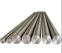 China 316 316L Cold Rolled Stainless Steel Bar ASTM B574 Standard SGS Certification for sale