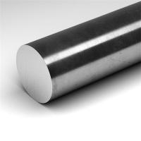 China Aisi 440c 5mm Stainless Steel Round Bar , 6mm Stainless Steel Rod OEM for sale