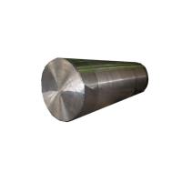 China ASTM A276 420 Cold Rolled Stainless Steel Bar Round shape with Polished for sale