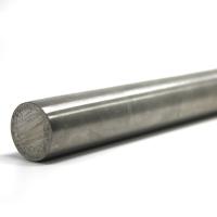 China ASTM A276 420 Cold Rolled Stainless Steel Bar Round shape with Polished for sale