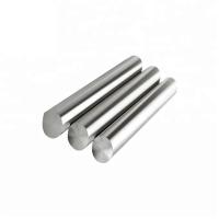 China OD 60mm Stainless Steel 304 Rod Bar Hot Rolled Cold Rolled 1000m Length for sale