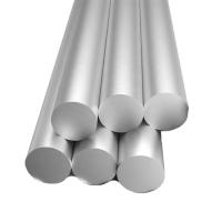 China Ansi 316 316l Cold Rolled Stainless Steel Bar Round Shape SGS ISO certificate for sale